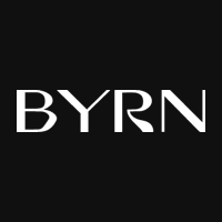 XXX DO NOT USE Byrn Brands XXX Login - XXX DO NOT USE Byrn Brands XXX